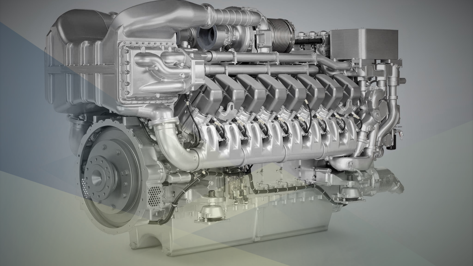 Power - Unimex Enterprises Limited.
